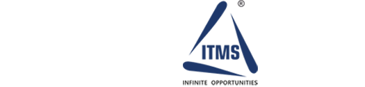 ITMS